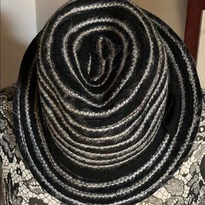 Jessica Simpson | Accessories | Jessica Simpson Womens Hat | Poshmark